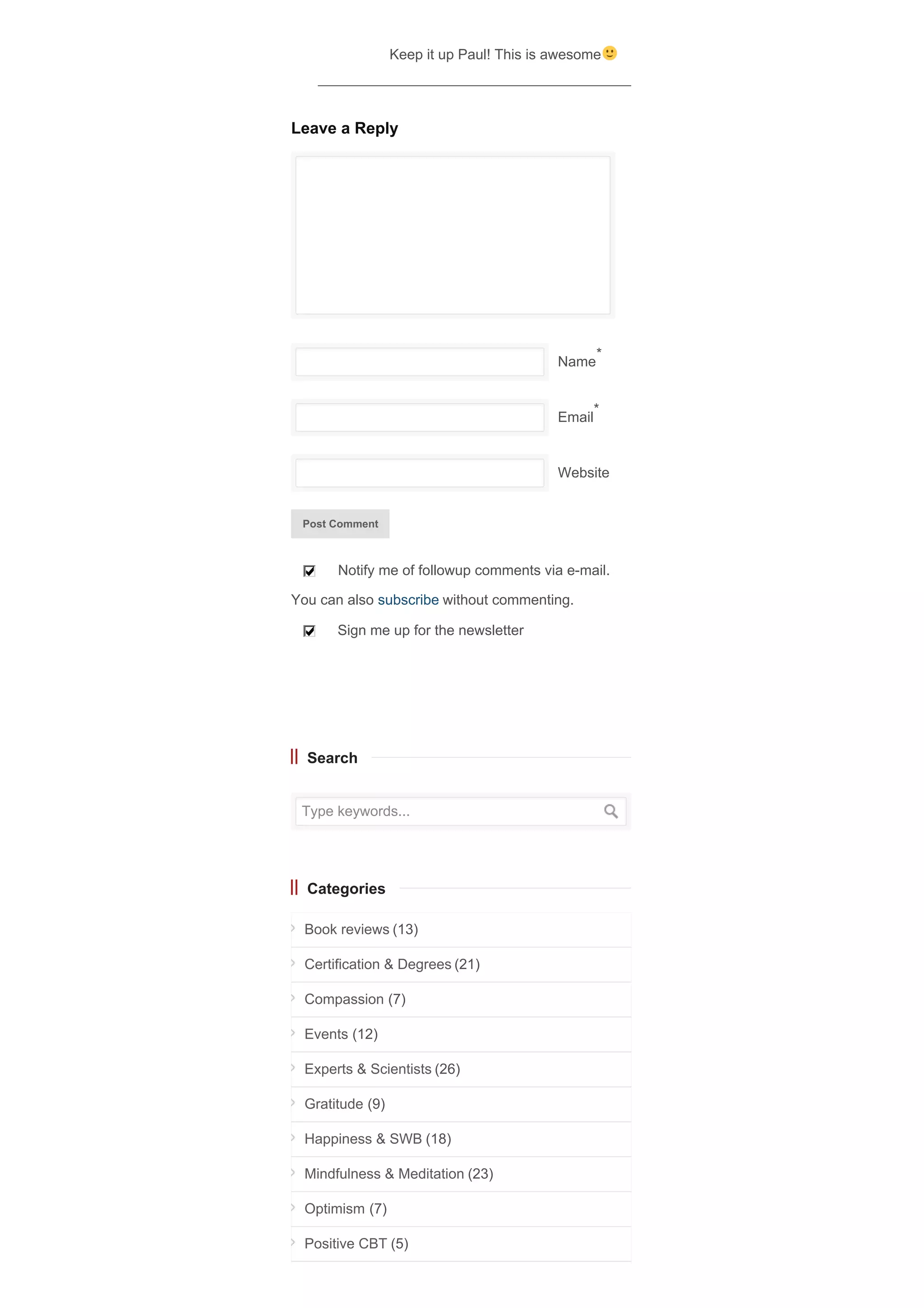Hedonic treadmill | PDF