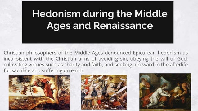 Hedonism Presentation.pptx