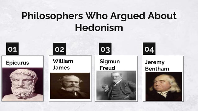 Hedonism Presentation.pptx