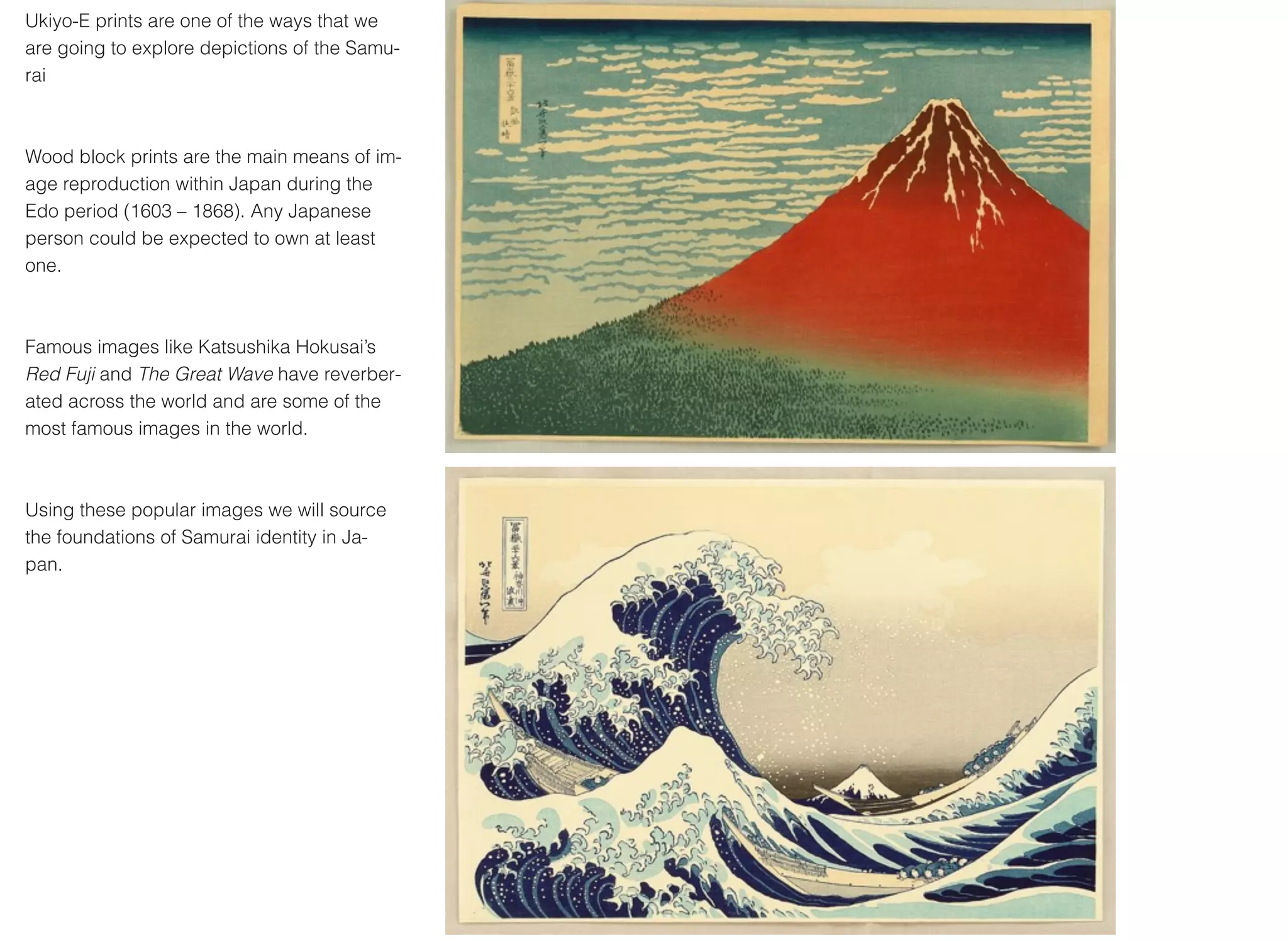 Samurai: Sources of Warrior Identity in Medieval Japan by Ben Heebner | PPT