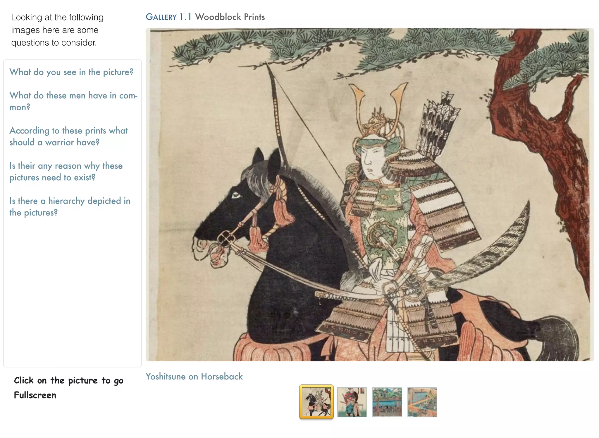 Samurai: Sources of Warrior Identity in Medieval Japan by Ben Heebner | PPT