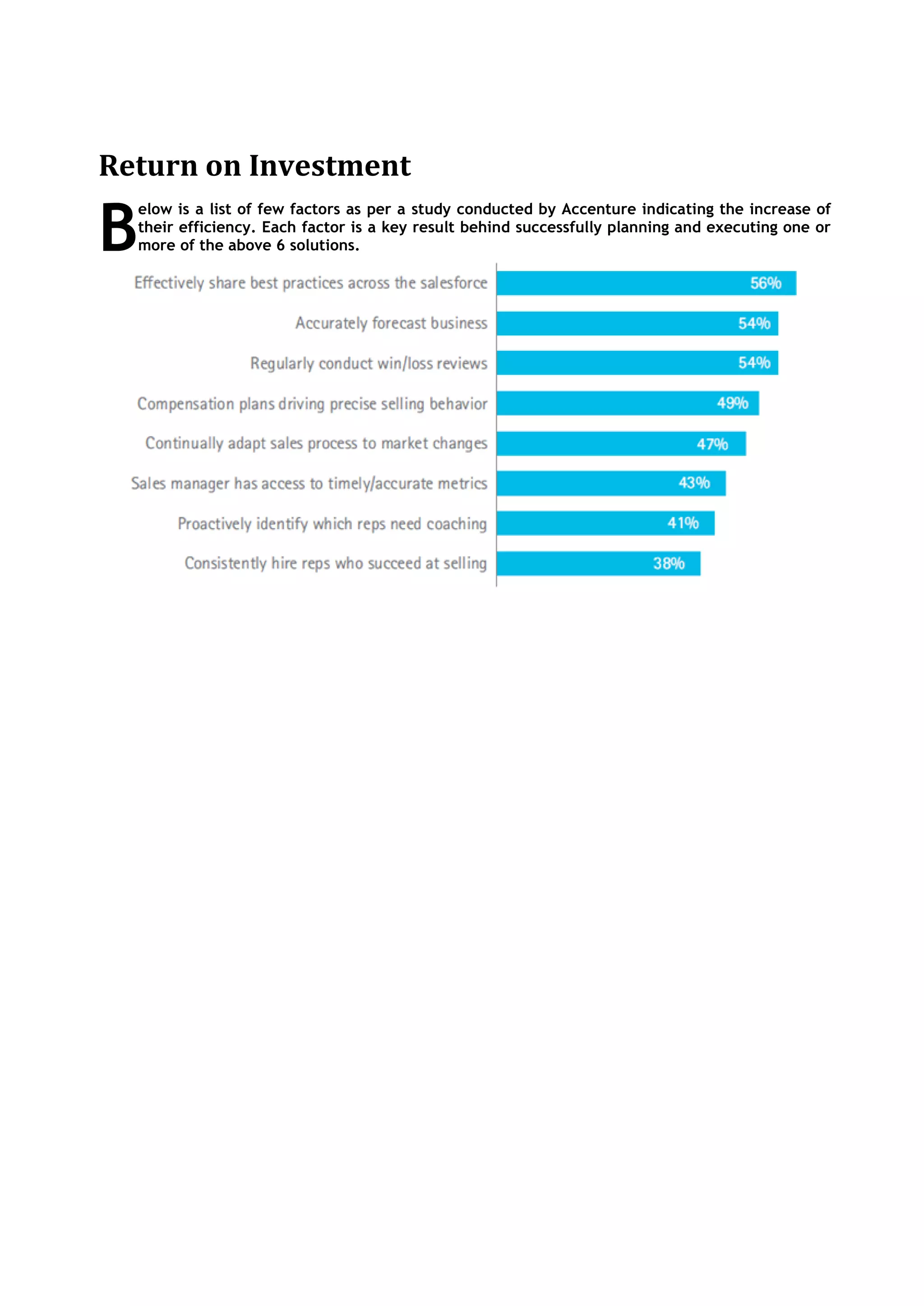 Heed Presentation | PDF