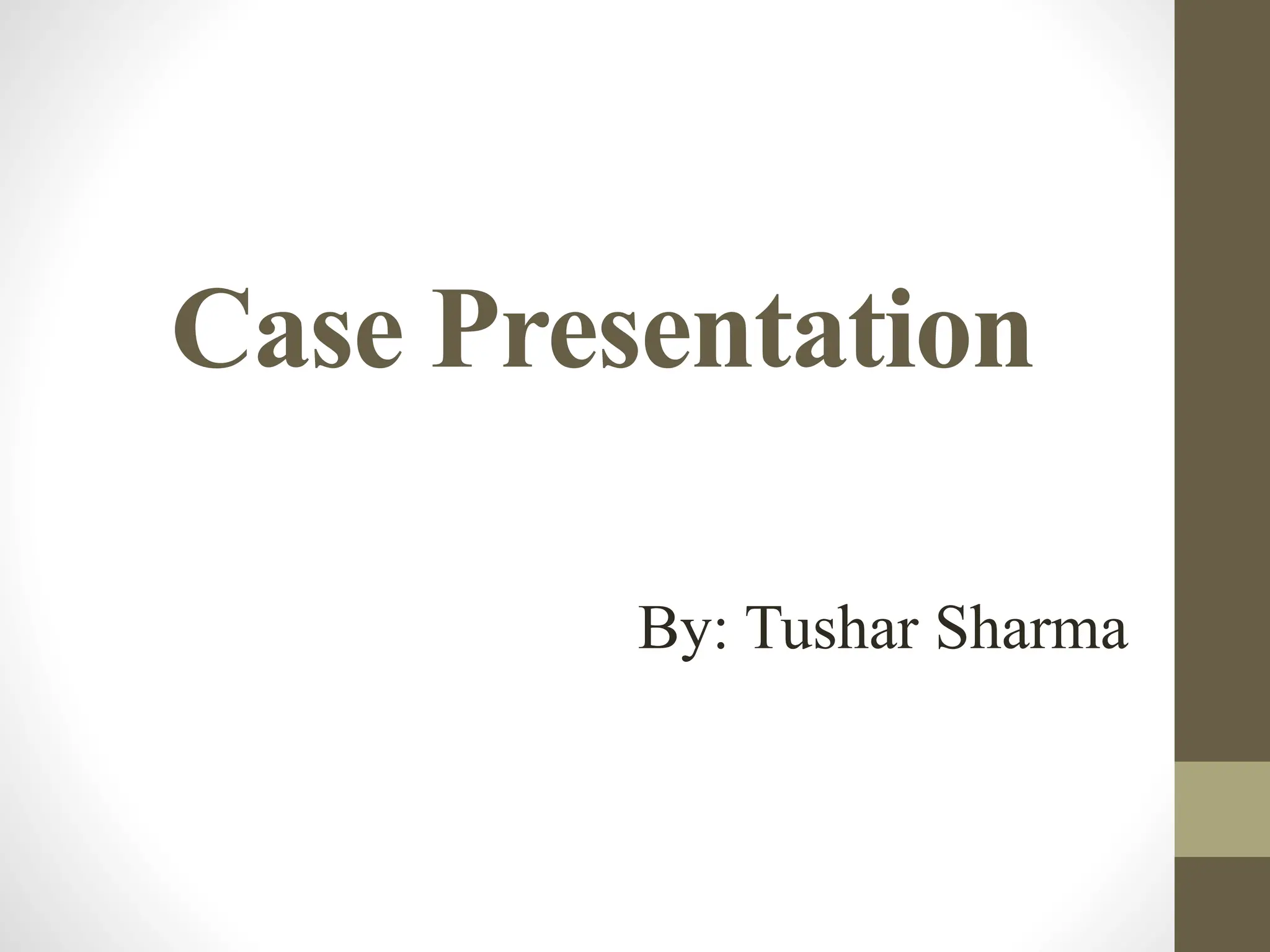 Calcaneus fracture of bilateral feet: Examination, Investigation ...