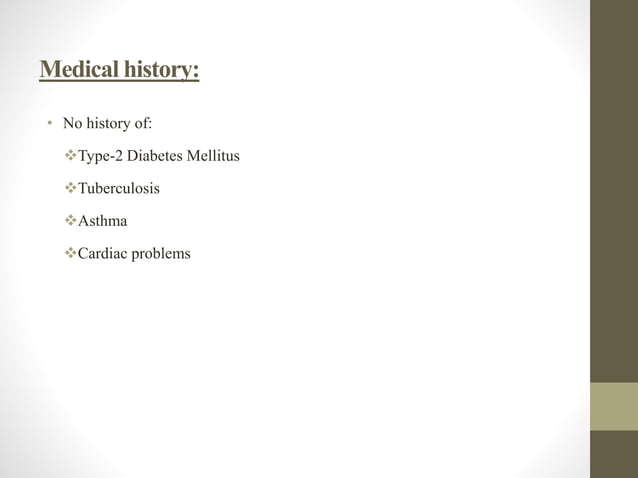 Calcaneus fracture of bilateral feet: Examination, Investigation ...
