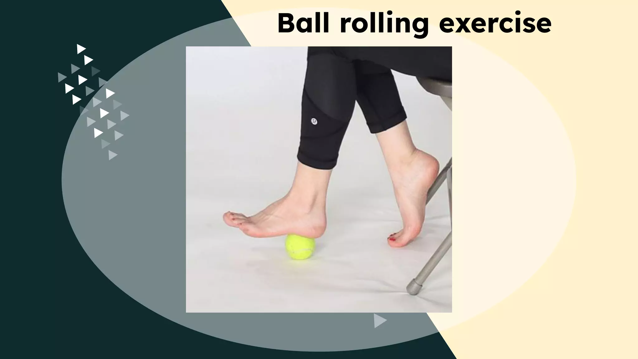 Heel pain exercises.pdf