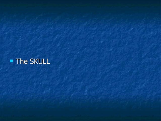 Heent | PPT | Thyroid Disorders | Endocrine and Metabolic Diseases