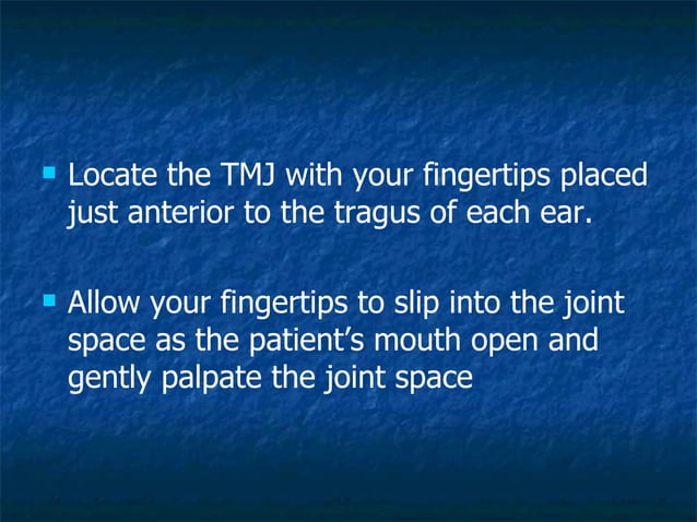 Heent | PPT | Thyroid Disorders | Endocrine and Metabolic Diseases