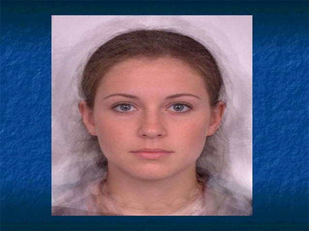 Heent | PPT | Thyroid Disorders | Endocrine and Metabolic Diseases