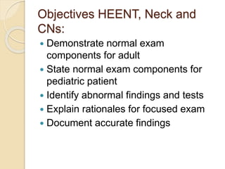 HEENT-CN-PPT-students-print.pptx