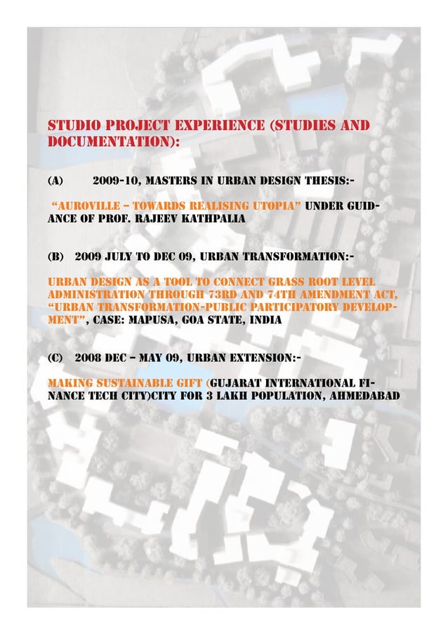 Heera Mohan PORTFOLIO | PDF