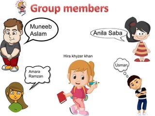 teaching methods | PPT