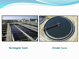 INDUSTRIAL WASTEWATER TREATMENT By: Heersh O.Faraj | PPTX