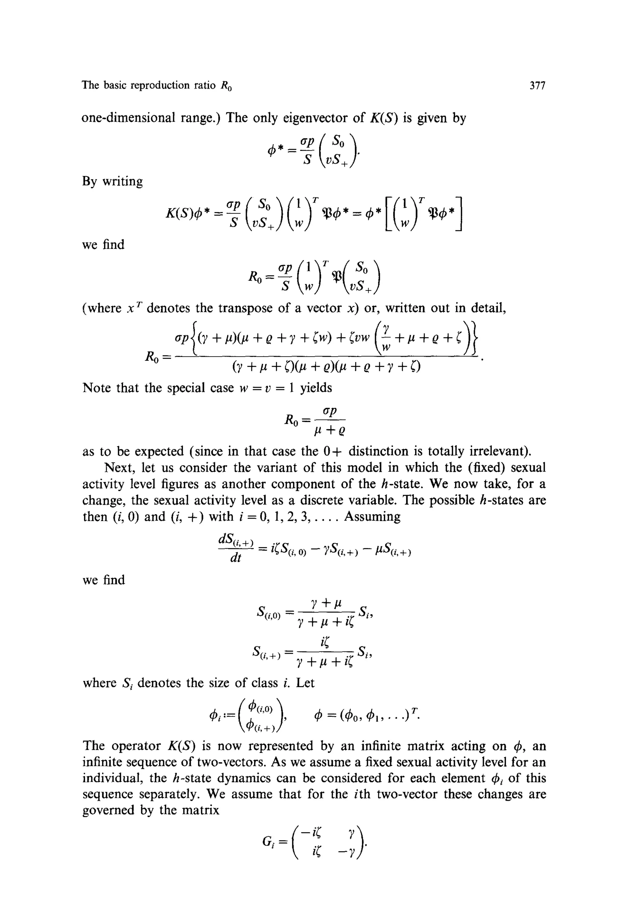 Heesterbeek 90 definition_computation | PDF