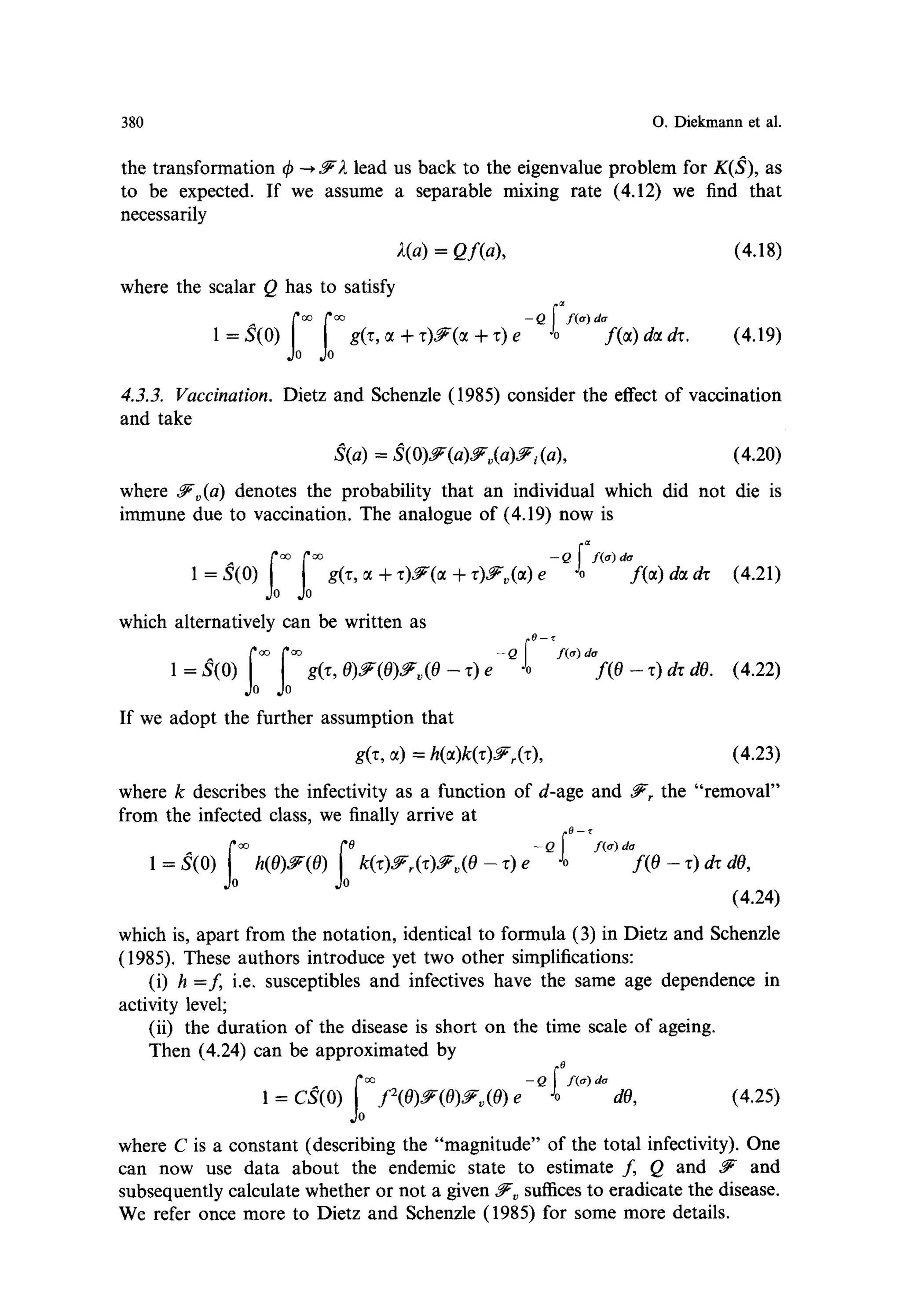 Heesterbeek 90 definition_computation | PDF