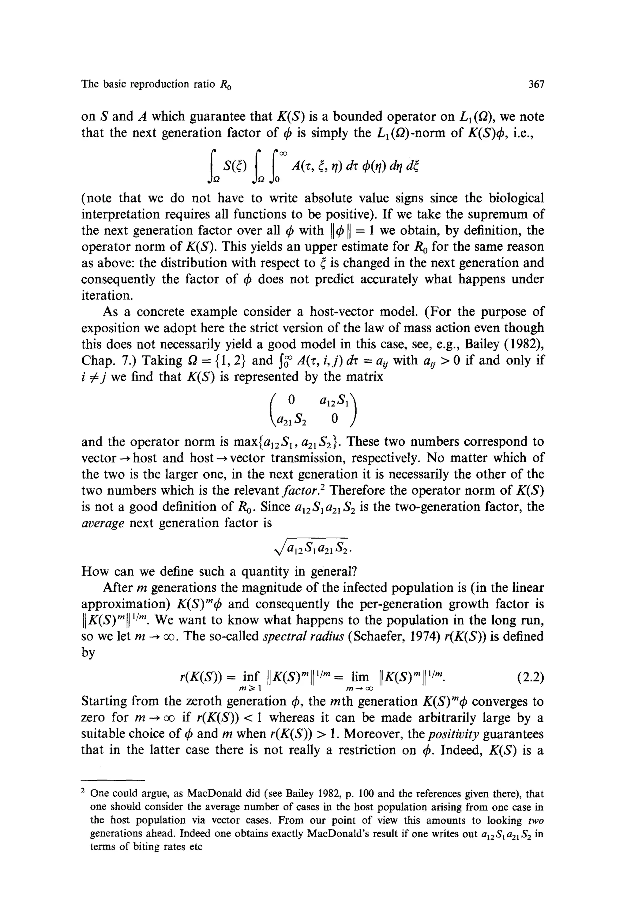 Heesterbeek 90 definition_computation | PDF