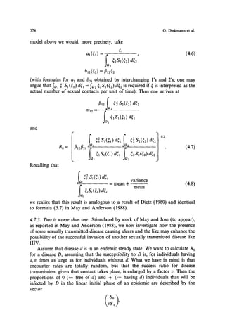 Heesterbeek 90 definition_computation | PDF