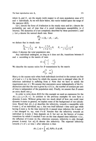 Heesterbeek 90 definition_computation | PDF