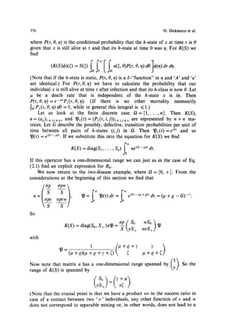 Heesterbeek 90 definition_computation | PDF