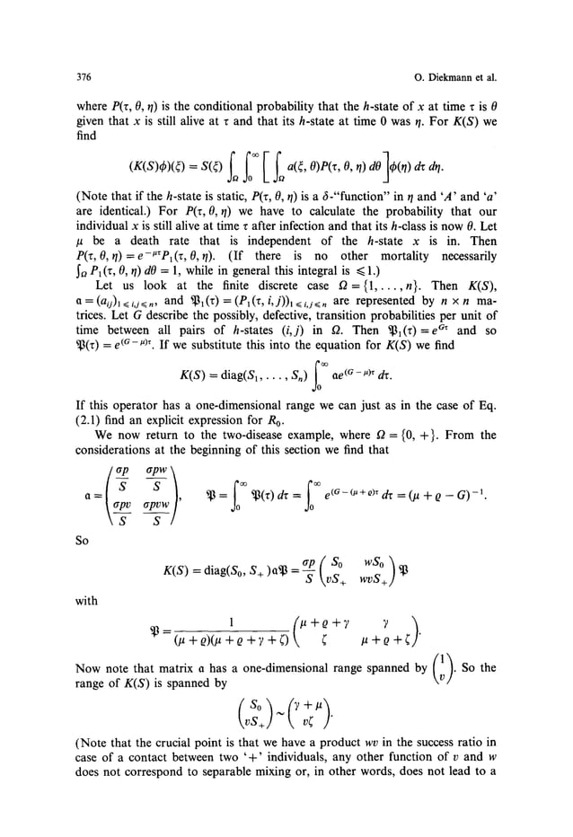 Heesterbeek 90 definition_computation | PDF