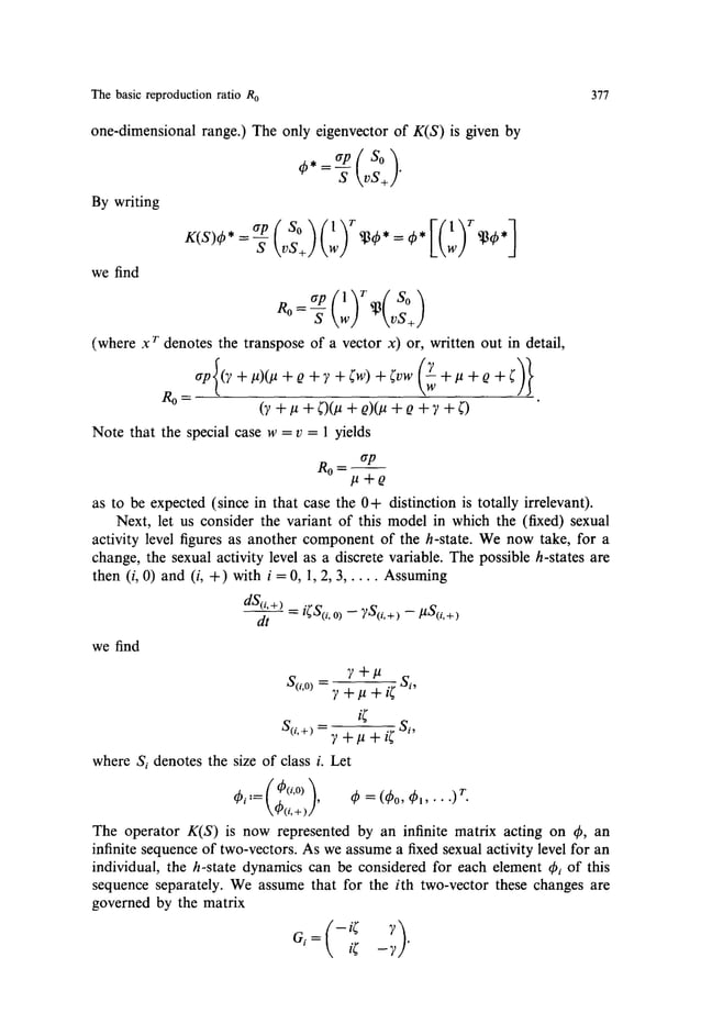 Heesterbeek 90 definition_computation | PDF