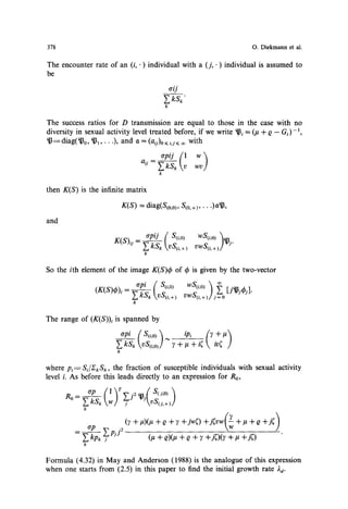 Heesterbeek 90 definition_computation | PDF