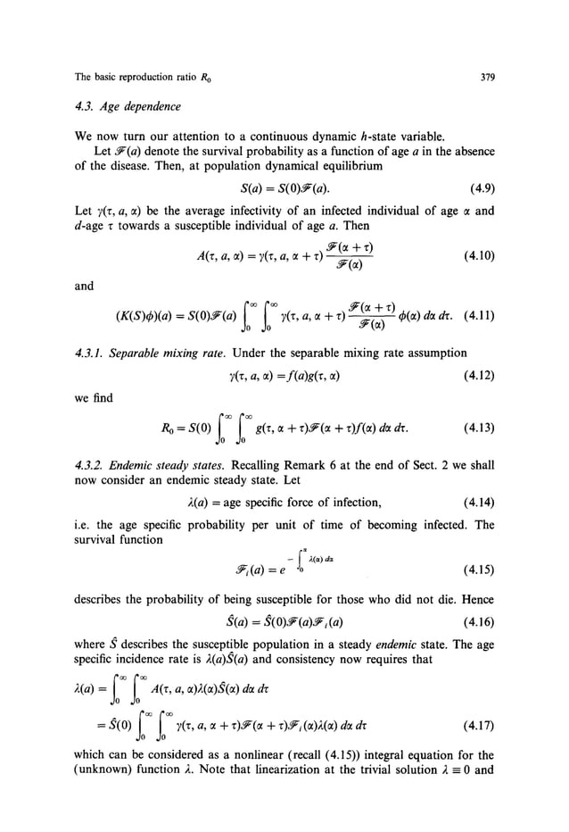 Heesterbeek 90 definition_computation | PDF