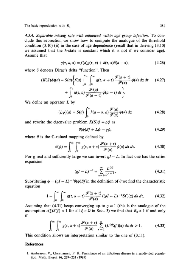 Heesterbeek 90 definition_computation | PDF