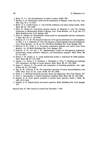 Heesterbeek 90 definition_computation | PDF