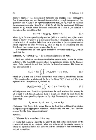 Heesterbeek 90 definition_computation | PDF