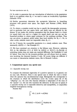 Heesterbeek 90 definition_computation | PDF