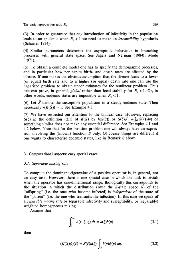 Heesterbeek 90 definition_computation | PDF