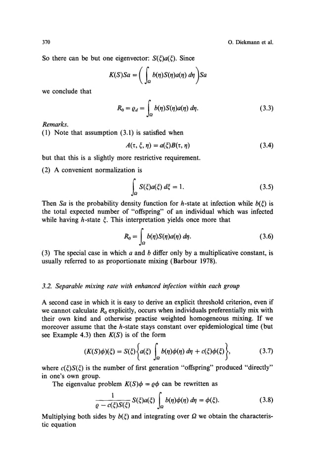 Heesterbeek 90 definition_computation | PDF