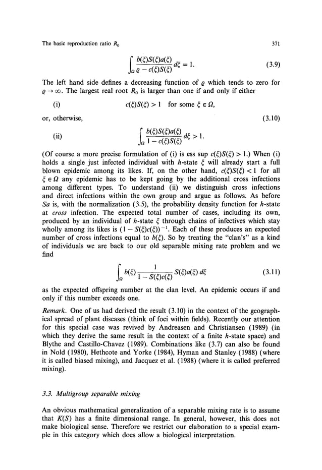Heesterbeek 90 definition_computation | PDF