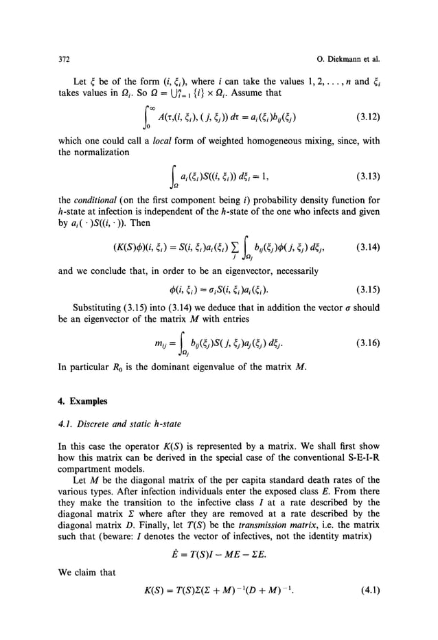 Heesterbeek 90 definition_computation | PDF