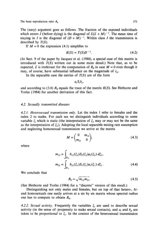 Heesterbeek 90 definition_computation | PDF