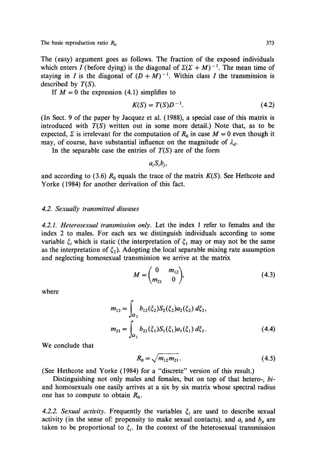 Heesterbeek 90 definition_computation | PDF