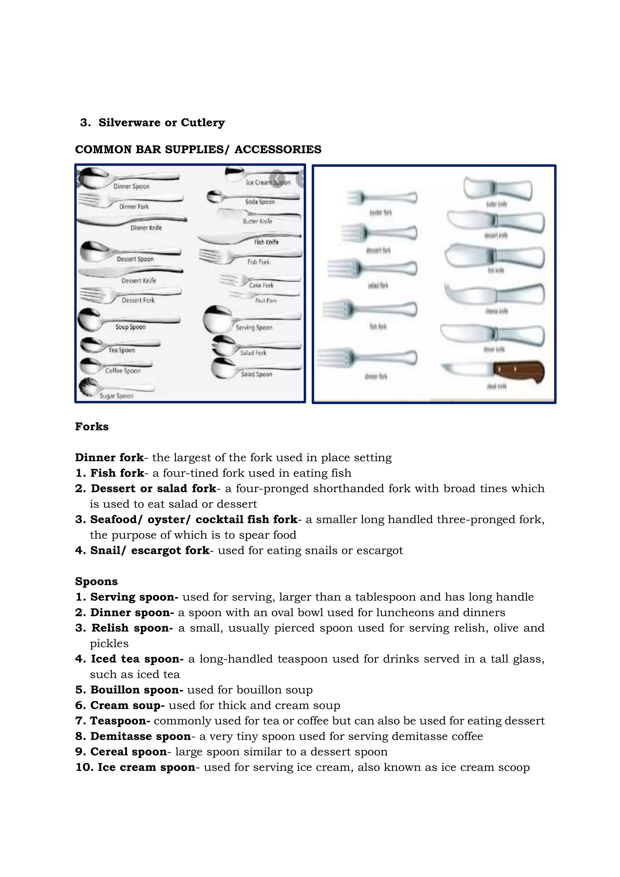 HE_FBS_GR11_Q1_MODULE-2 for teacher (1).pdf