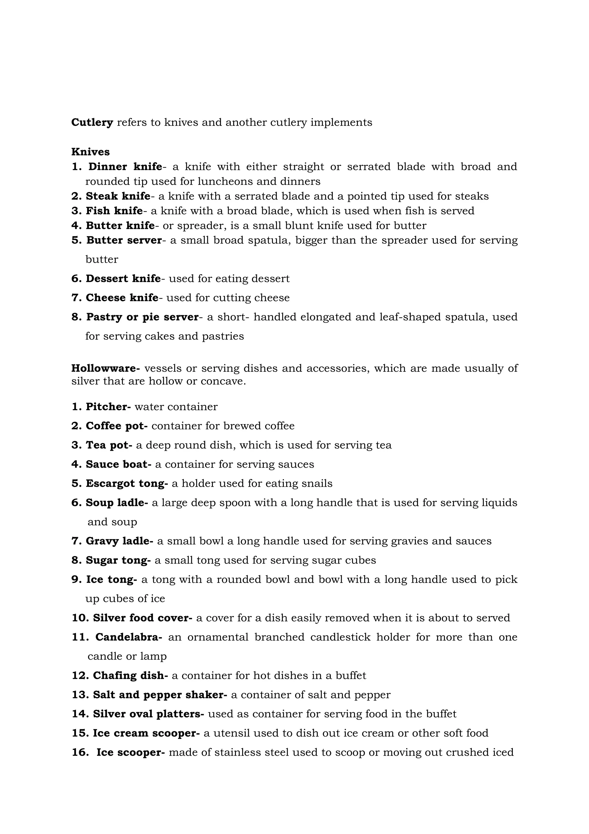 HE_FBS_GR11_Q1_MODULE-2 for teacher (1).pdf