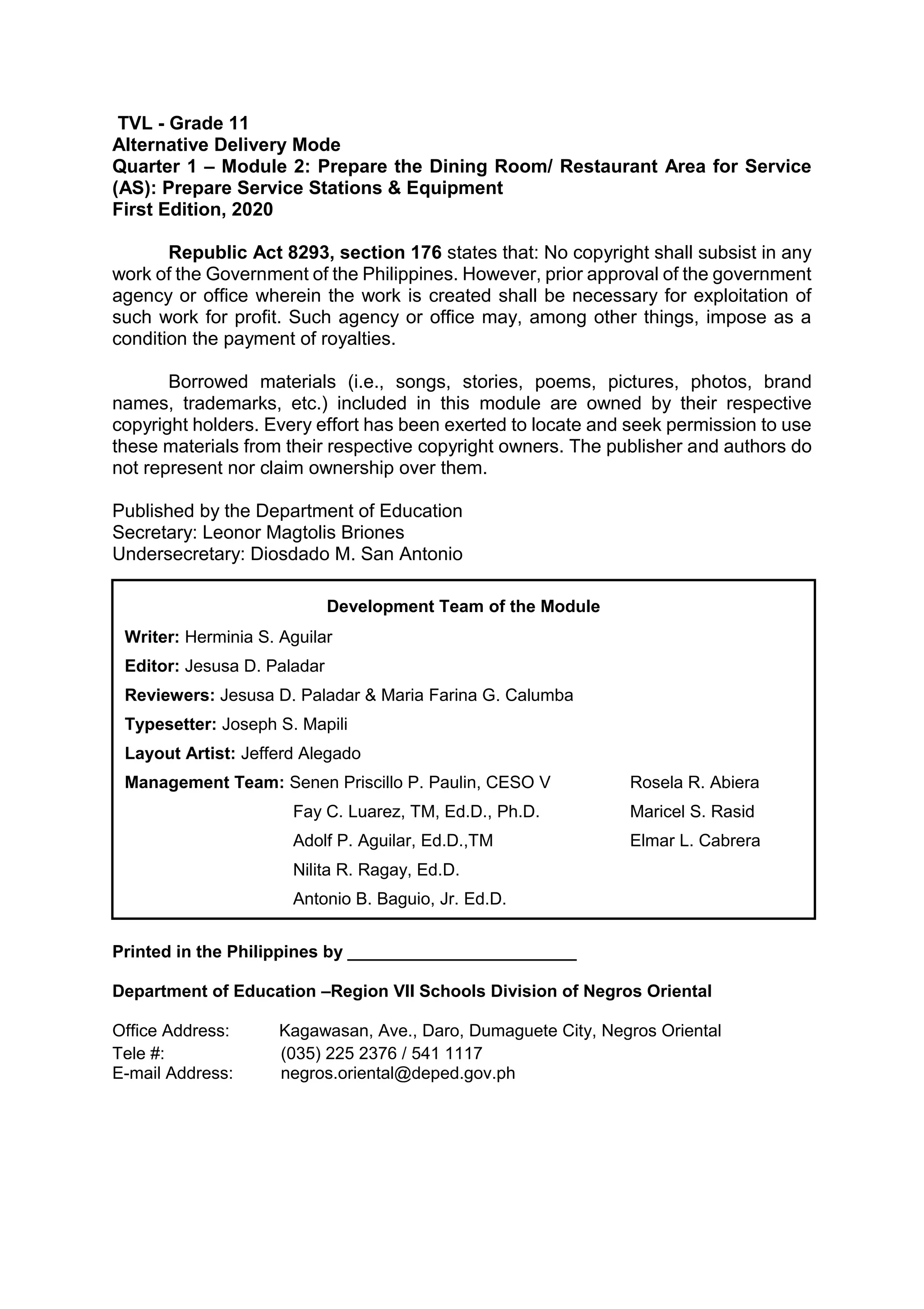 HE_FBS_GR11_Q1_MODULE-2 for teacher (1).pdf