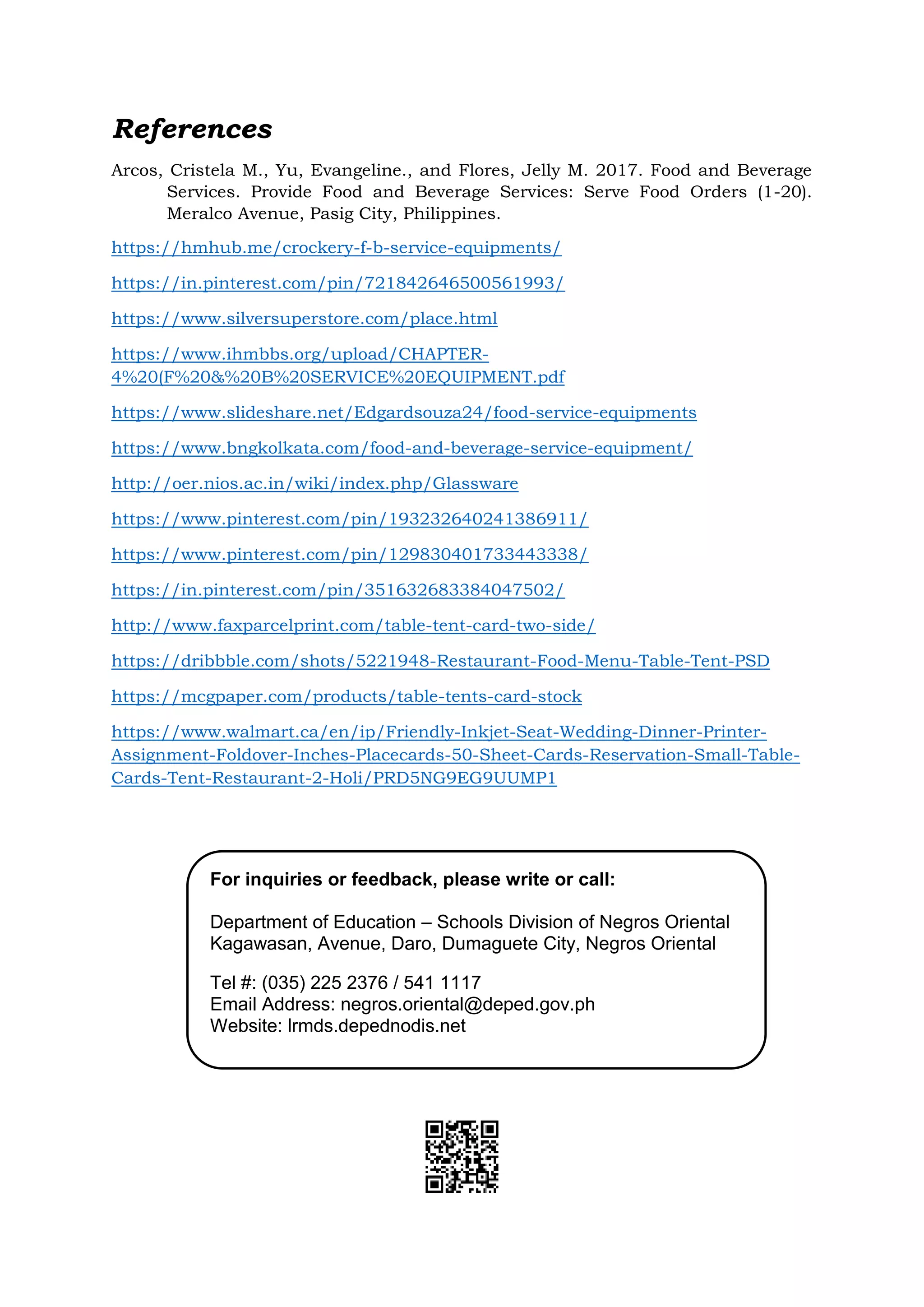 HE_FBS_GR11_Q1_MODULE-2 for teacher (1).pdf