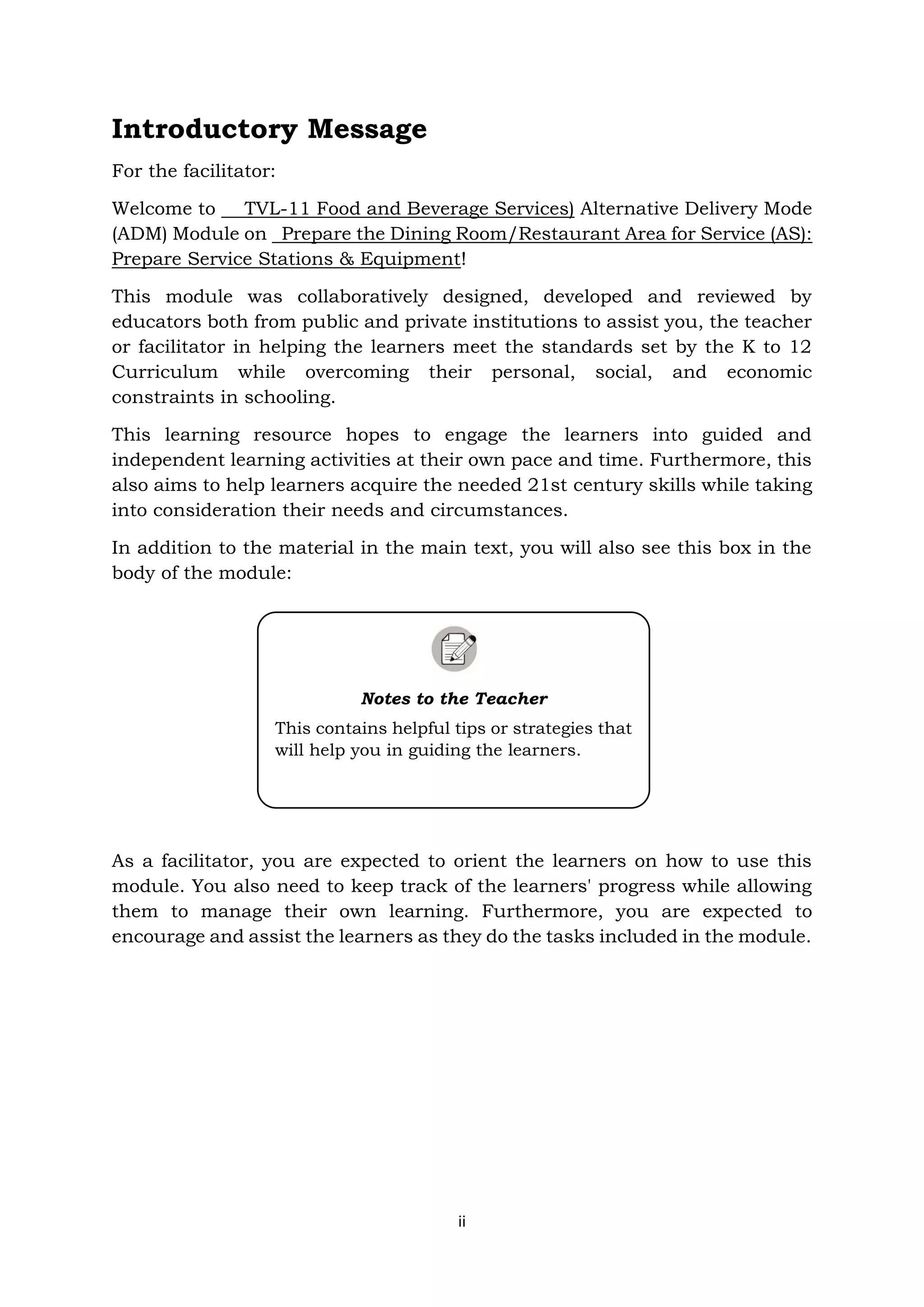 HE_FBS_GR11_Q1_MODULE-2 for teacher (1).pdf