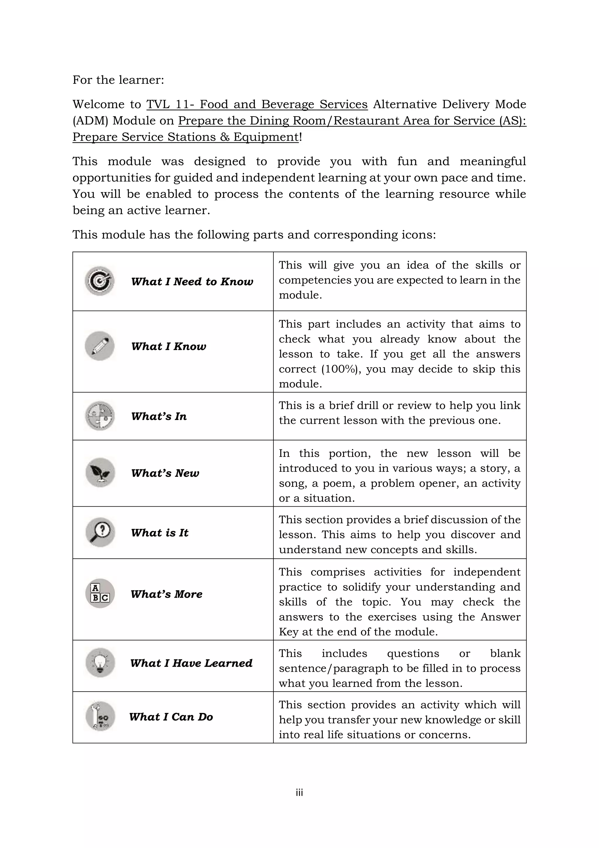 HE_FBS_GR11_Q1_MODULE-2 for teacher (1).pdf