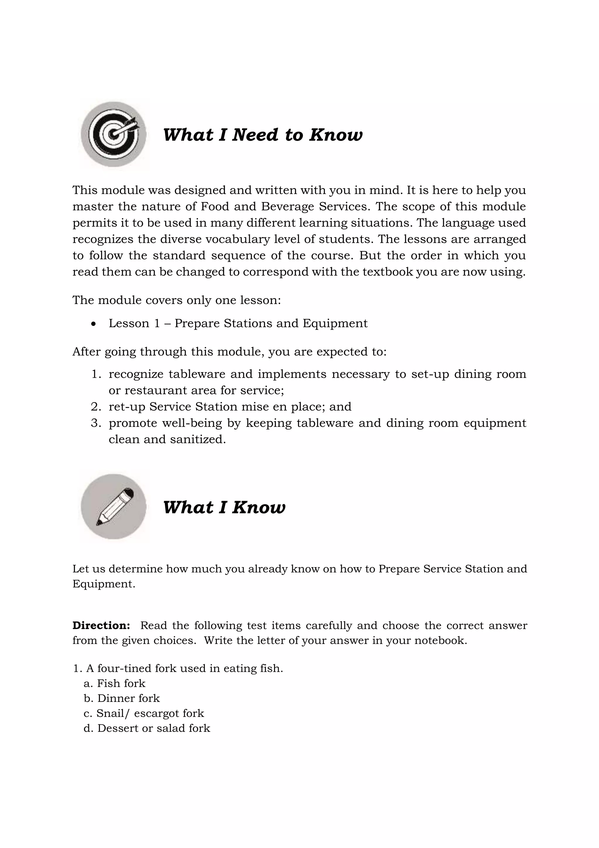 HE_FBS_GR11_Q1_MODULE-2 for teacher (1).pdf