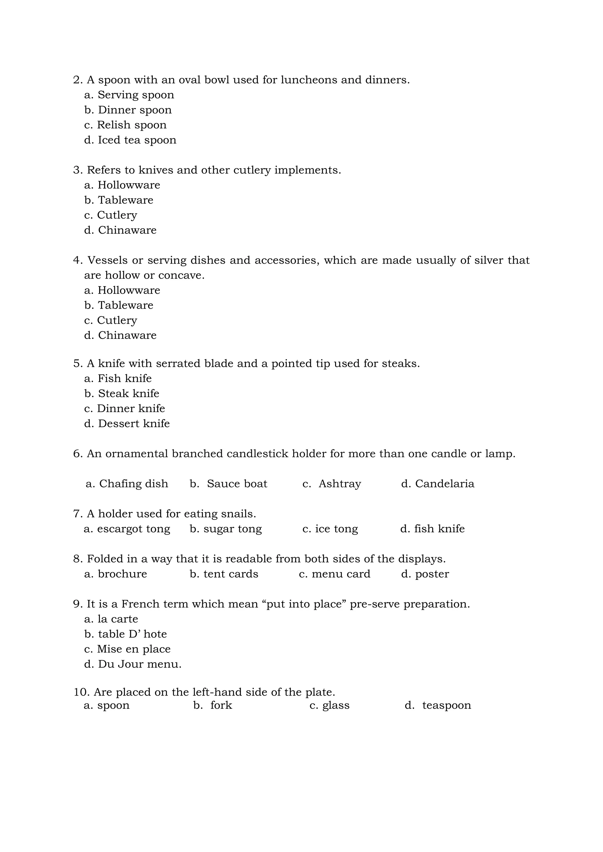 HE_FBS_GR11_Q1_MODULE-2 for teacher (1).pdf