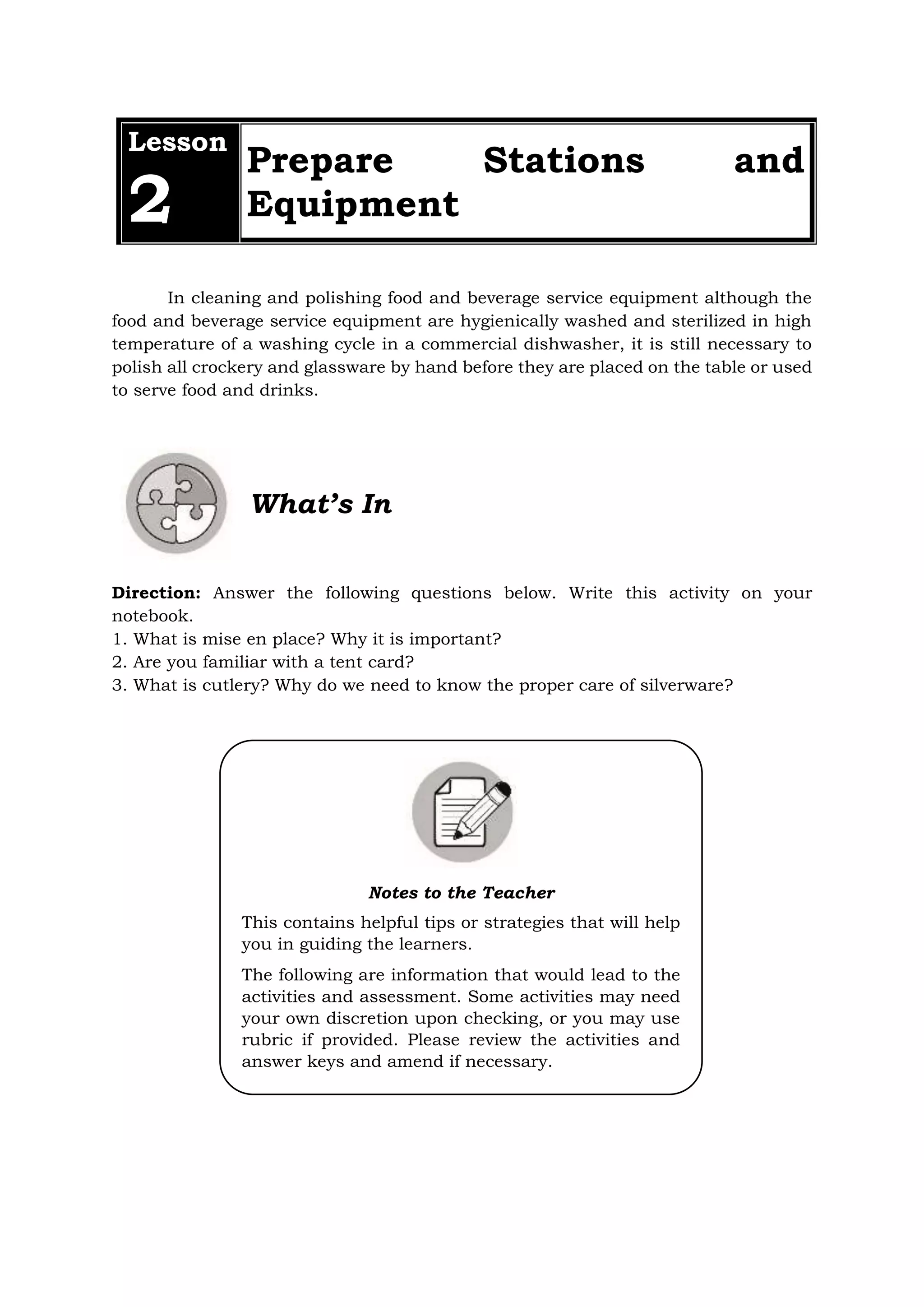 HE_FBS_GR11_Q1_MODULE-2 for teacher (1).pdf