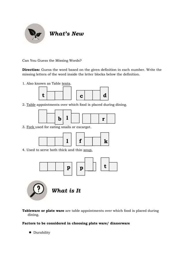 HE_FBS_GR11_Q1_MODULE-2 for teacher (1).pdf