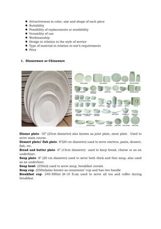 HE_FBS_GR11_Q1_MODULE-2 for teacher (1).pdf