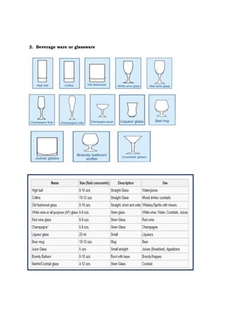 HE_FBS_GR11_Q1_MODULE-2 for teacher (1).pdf