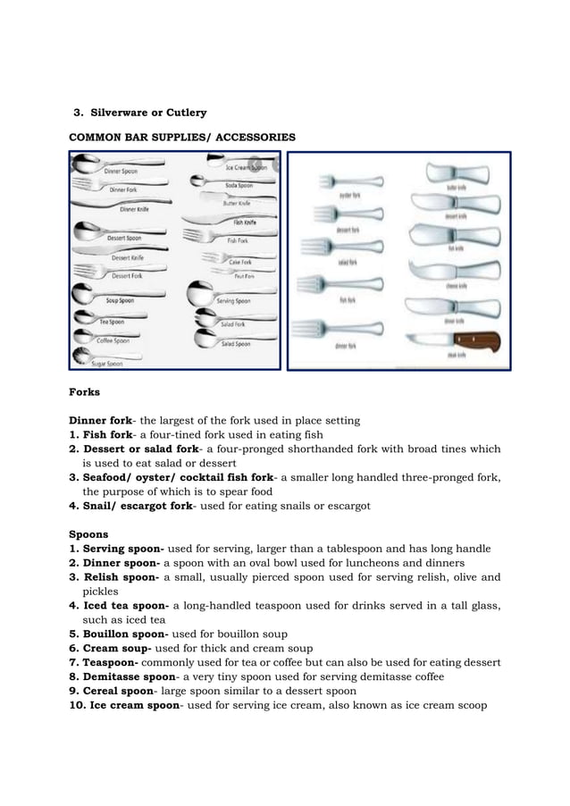 HE_FBS_GR11_Q1_MODULE-2 for teacher (1).pdf