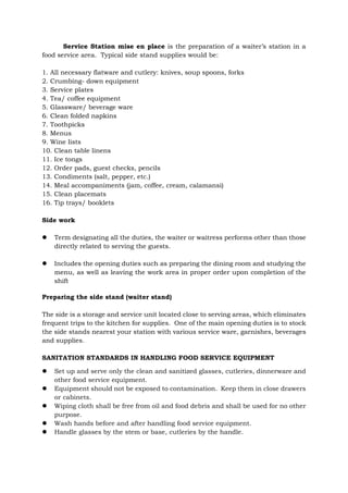 HE_FBS_GR11_Q1_MODULE-2 for teacher (1).pdf